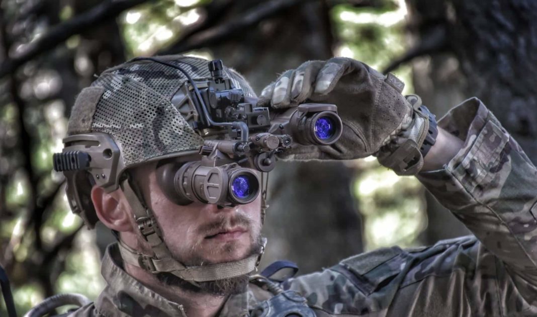 Theon Sensors: Κέρδισε τεράστιο εξαγωγικό συμβόλαιο που εδραιώνει την ...
