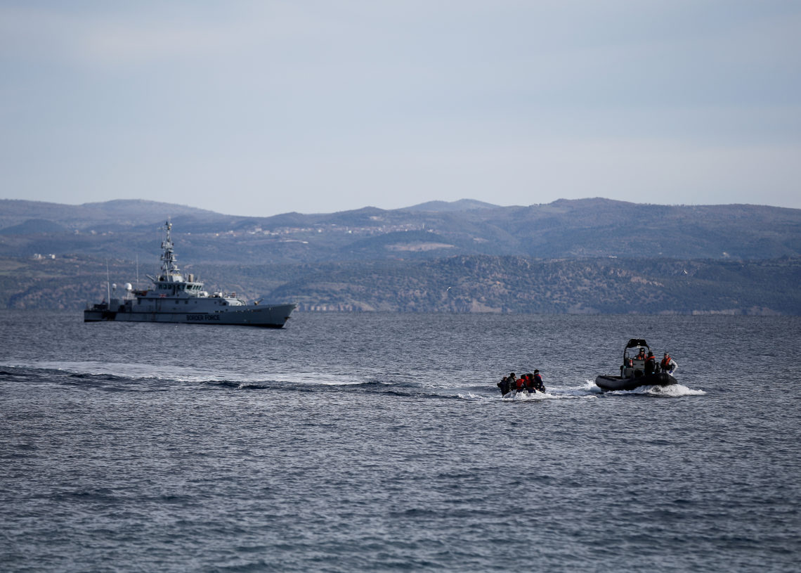 ΕΛΛΗΝΟΤΟΥΡΚΙΚΑ ΚΑΤΗΓΟΡΙΑ | OnAlert