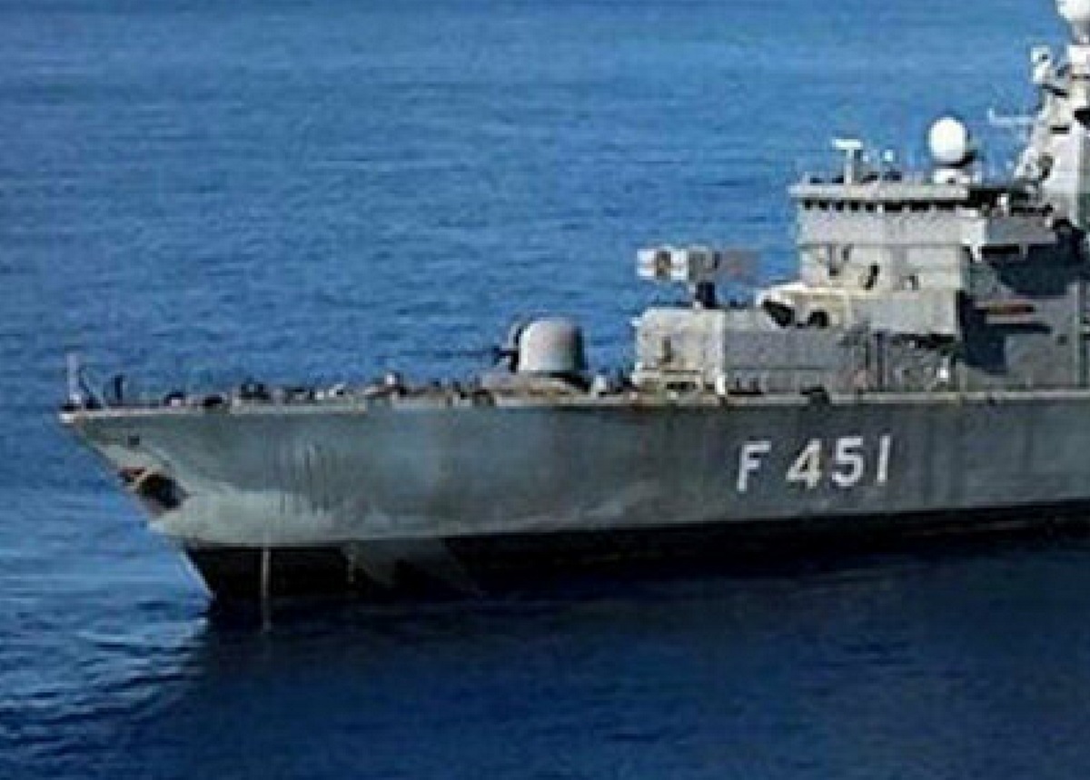 Η ΤΟΥΡΚΙΚΗ ΠΡΟΠΑΓΑΝΔΑ ΚΑΝΕΙ ΚΥΡΙΟΛΕΚΤΙΚΑ ΤΕΡΑΤΑ! ΕΔΩ ΕΜΕΙΣ ΤΟ ΠΑΙΖΟΥΜΕ ...