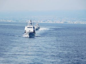 ΑΣΚΟΣ ΤΟΥ ΑΙΟΛΟΥ: «ΣΑΛΑΜΙΣ»: Συνεκπαίδευση και άσκηση έρευνας και ...