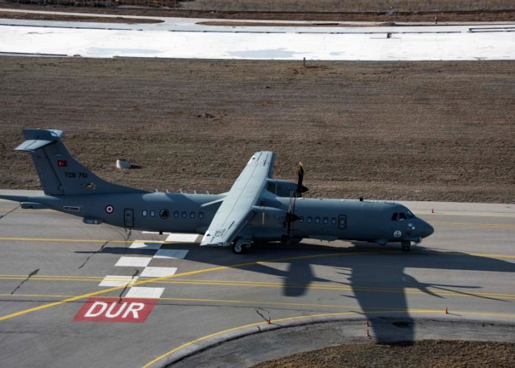 ΕΛΛΗΝΟΤΟΥΡΚΙΚΑ ΚΑΤΗΓΟΡΙΑ | OnAlert