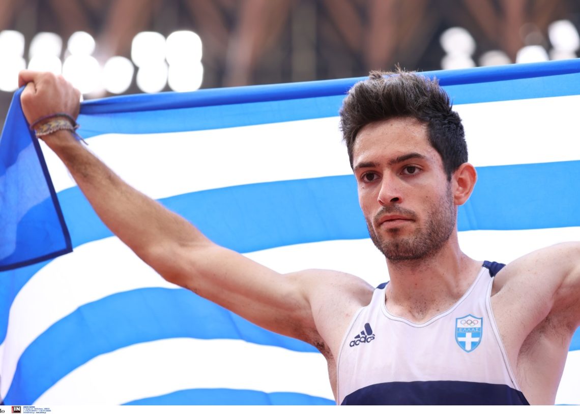 ΜΙΛΤΟΣ ΤΕΝΤΟΓΛΟΥ | OnAlert