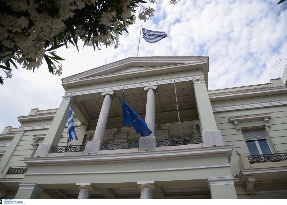 Ειδήσεις για την Άμυνα | OnAlert