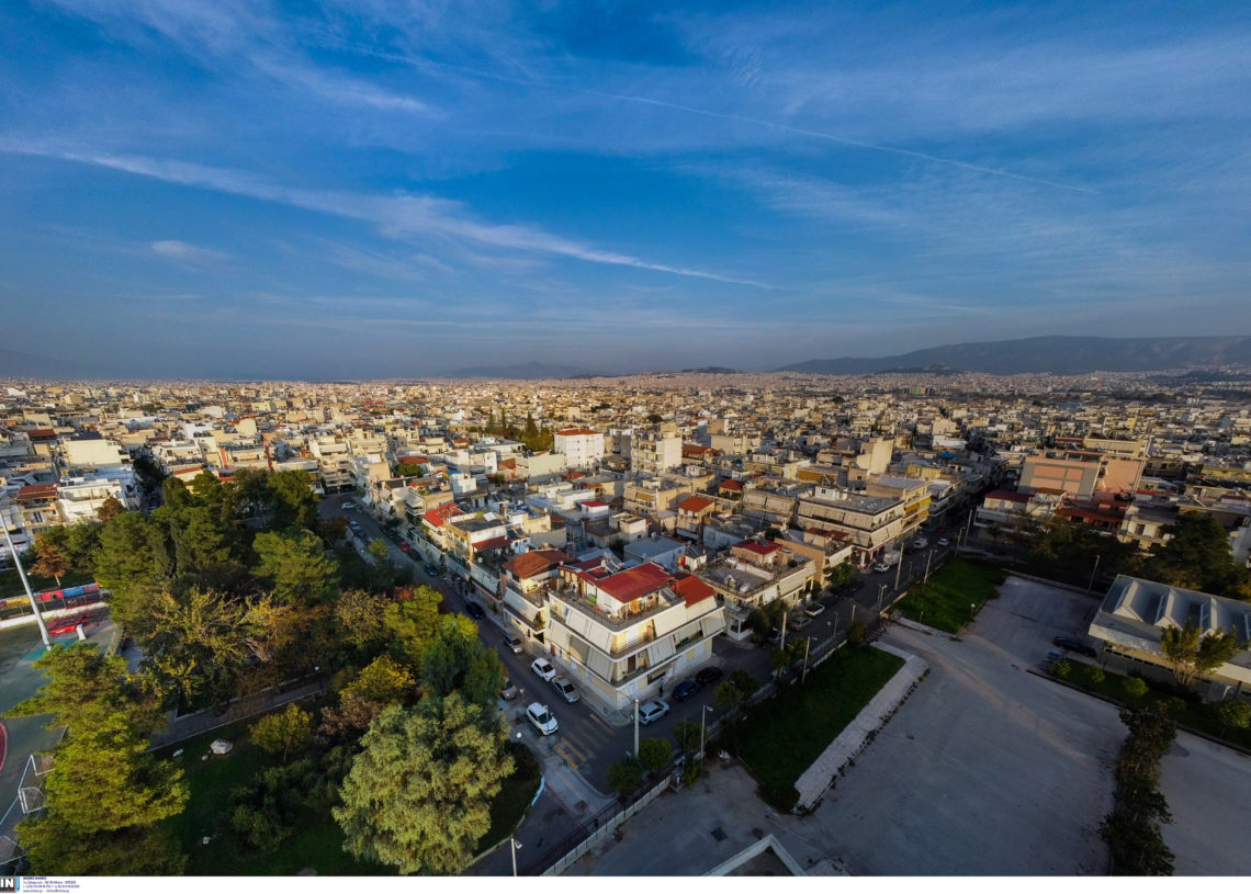 Ειδήσεις για την Άμυνα | OnAlert