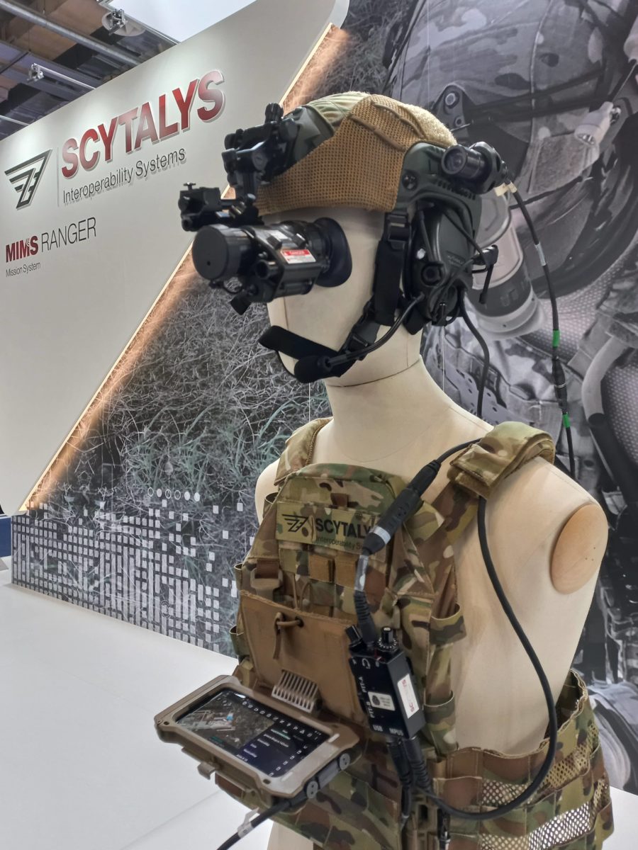 EFA GROUP: Ανακοινώνει τον κύκλο εργασιών του 2021 και τις νέες ...