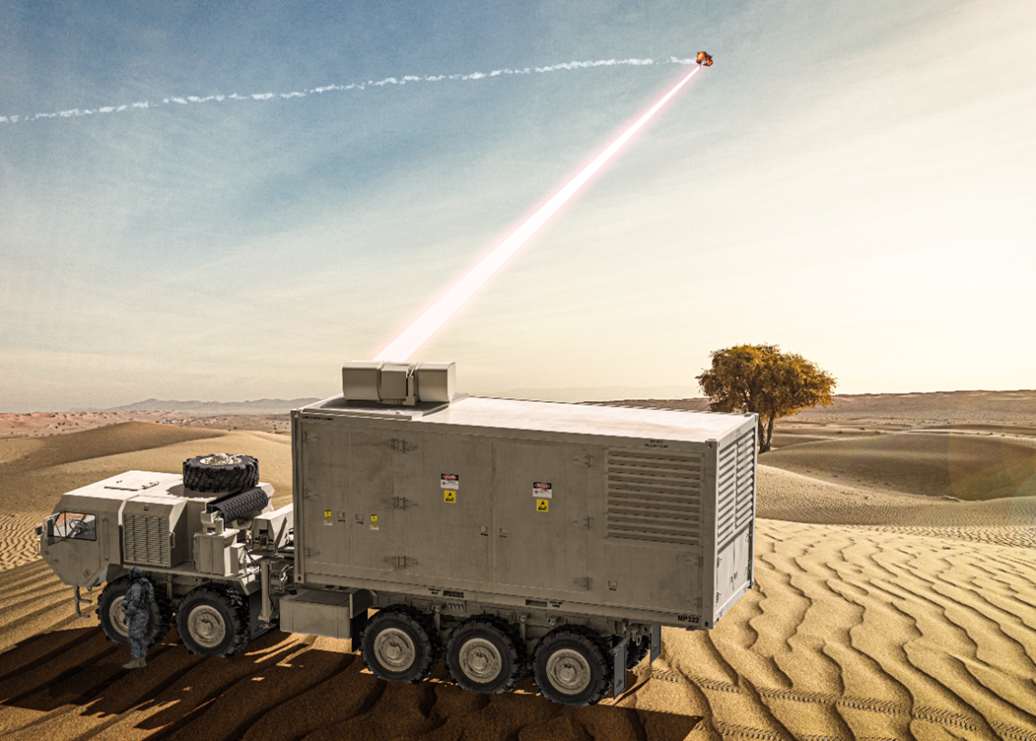 ΟΠΛΑ ΛΕΙΖΕΡ | OnAlert