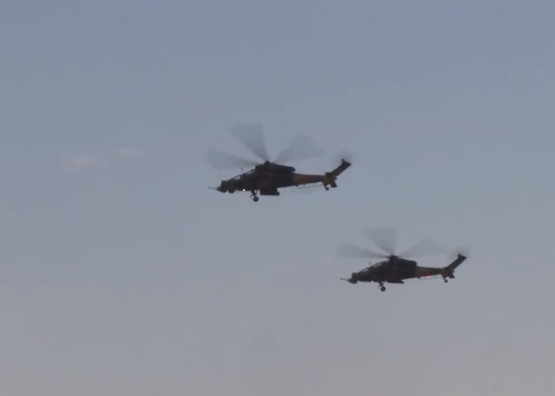 ΕΛΛΗΝΟΤΟΥΡΚΙΚΑ ΚΑΤΗΓΟΡΙΑ | OnAlert