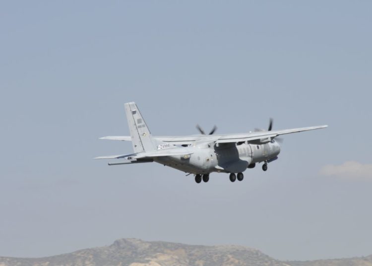 ΕΛΛΗΝΟΤΟΥΡΚΙΚΑ ΚΑΤΗΓΟΡΙΑ | OnAlert