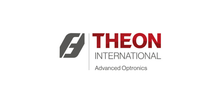 THEON International: Ανακοινώνει τα οικονομικά της αποτελέσματα πρώτου ...