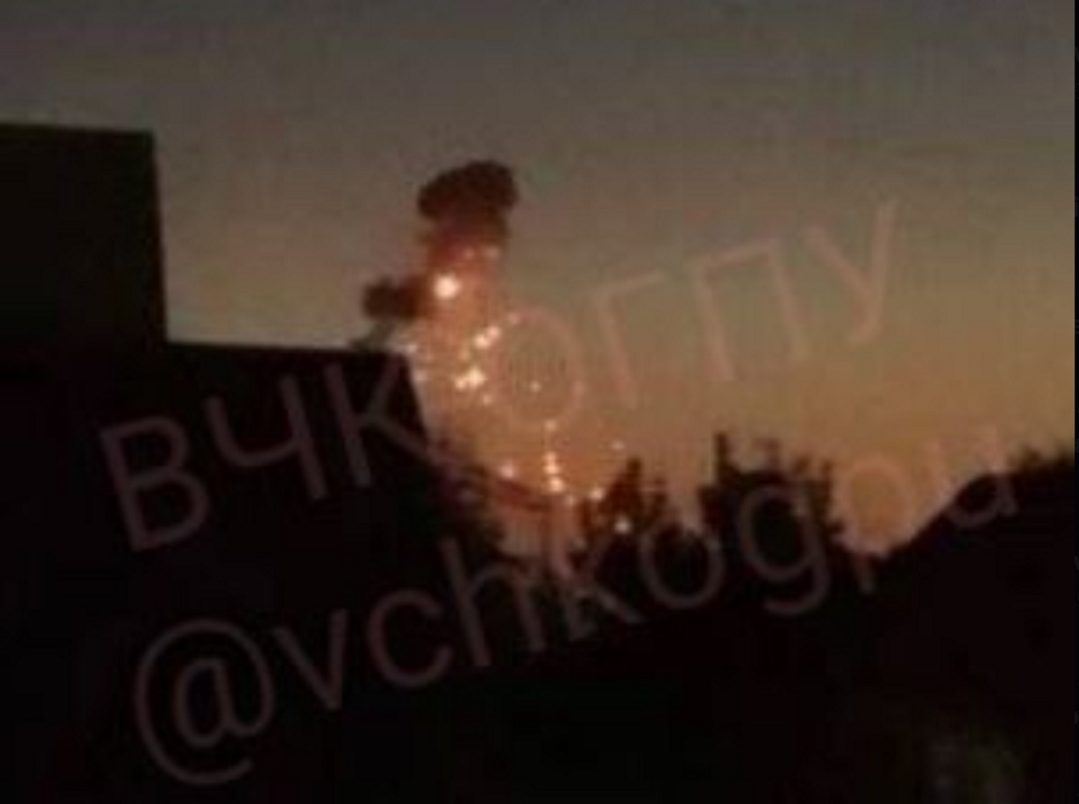 Πόλεμος στην Ουκρανία: Μαζική επίθεση ουκρανικών drones σε Μόσχα ...