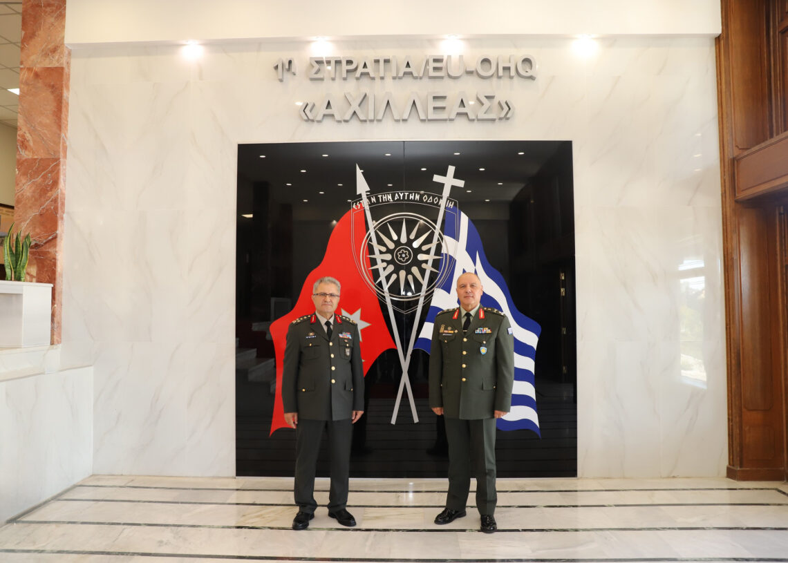 ΕΛΛΗΝΟΤΟΥΡΚΙΚΑ ΚΑΤΗΓΟΡΙΑ | OnAlert