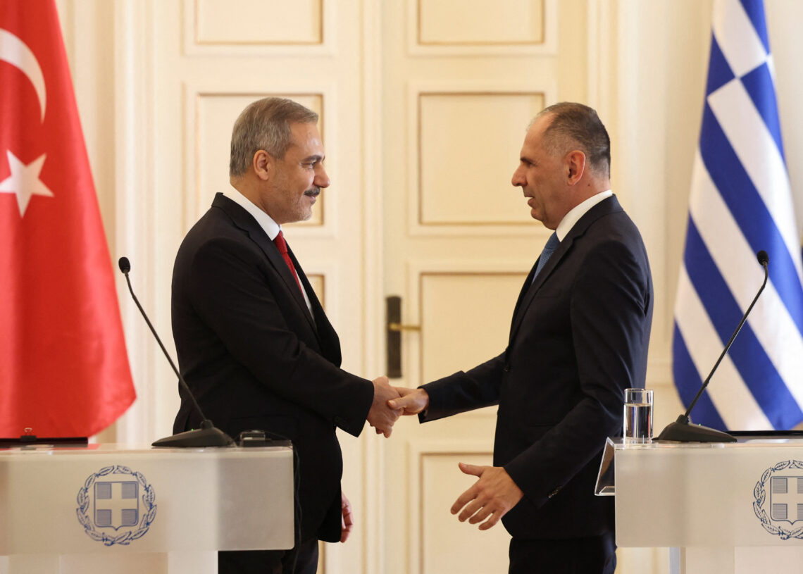 ΕΛΛΗΝΟΤΟΥΡΚΙΚΑ ΚΑΤΗΓΟΡΙΑ | OnAlert