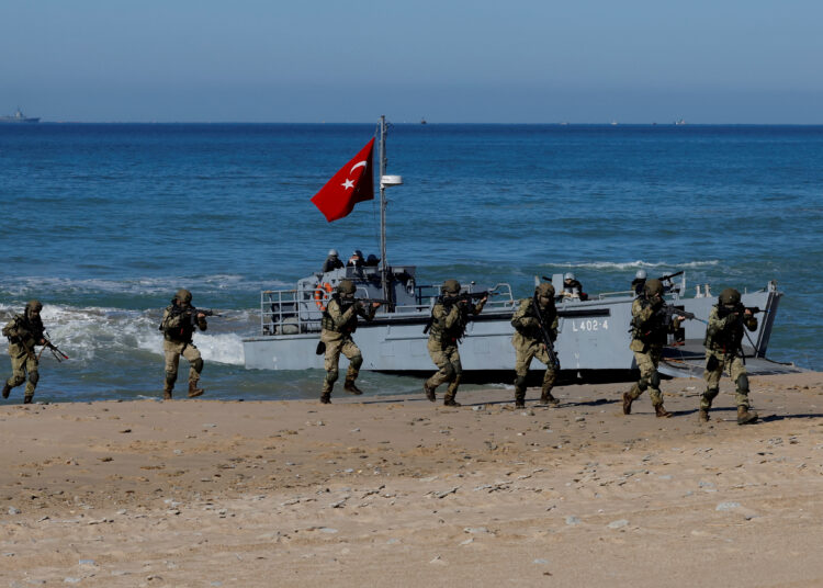 ΕΛΛΗΝΟΤΟΥΡΚΙΚΑ ΚΑΤΗΓΟΡΙΑ | OnAlert