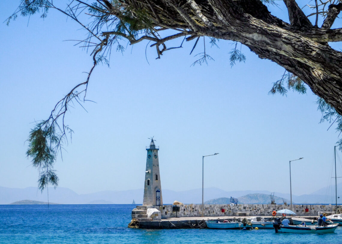 Ειδήσεις για την Άμυνα | OnAlert