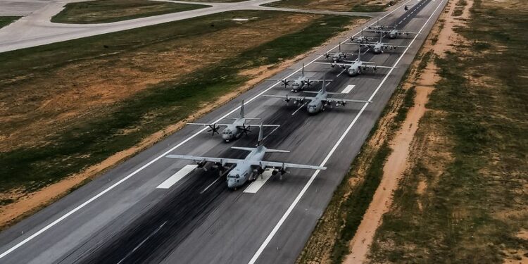 «Elephant walk» στην Ελευσίνα: Η επόμενη μέρα για τον στόλο των μεταφορικών - Το πλεονέκτημα του ...