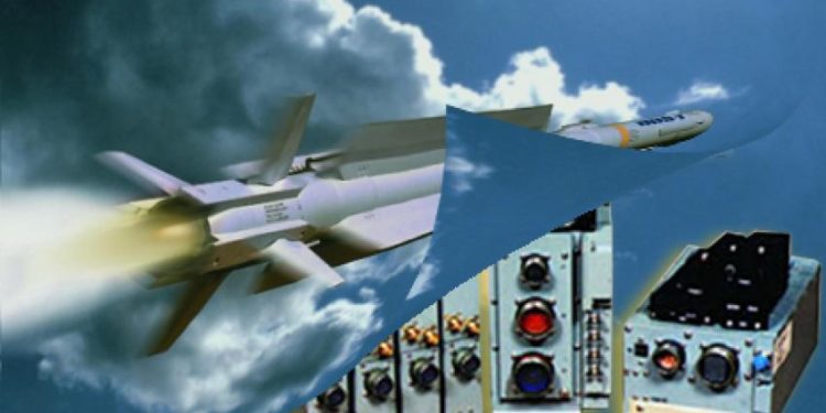 Intracom Defense Electronics: νέες συμφωνίες με το εξωτερικό