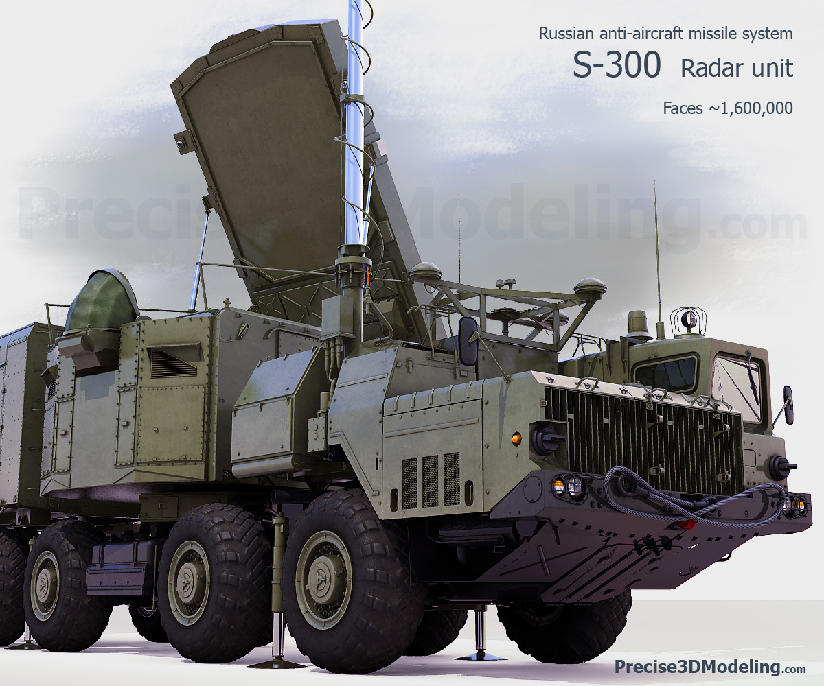 "Χοντραίνει" η κόντρα Ρωσίας-Ιράν για τους S 300. Απειλές Μόσχας στη ...